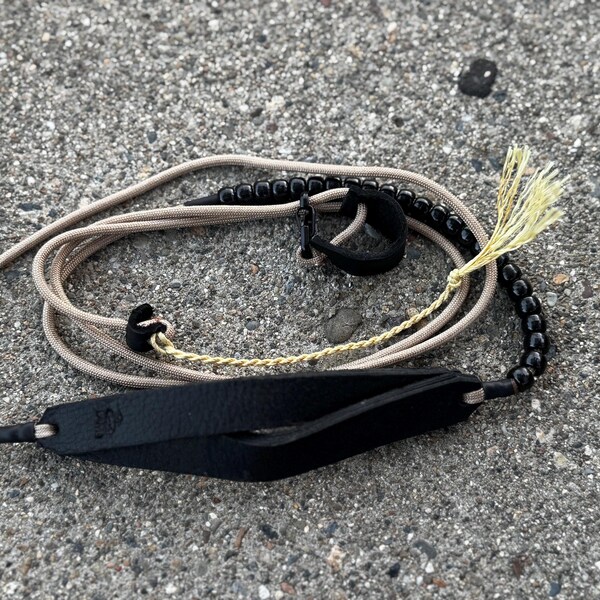 Pan Slings - Etsy