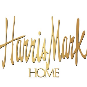 Antique Chinese Porcelain Blanc De Chine Figure of Guanyin Lotus Tall ...