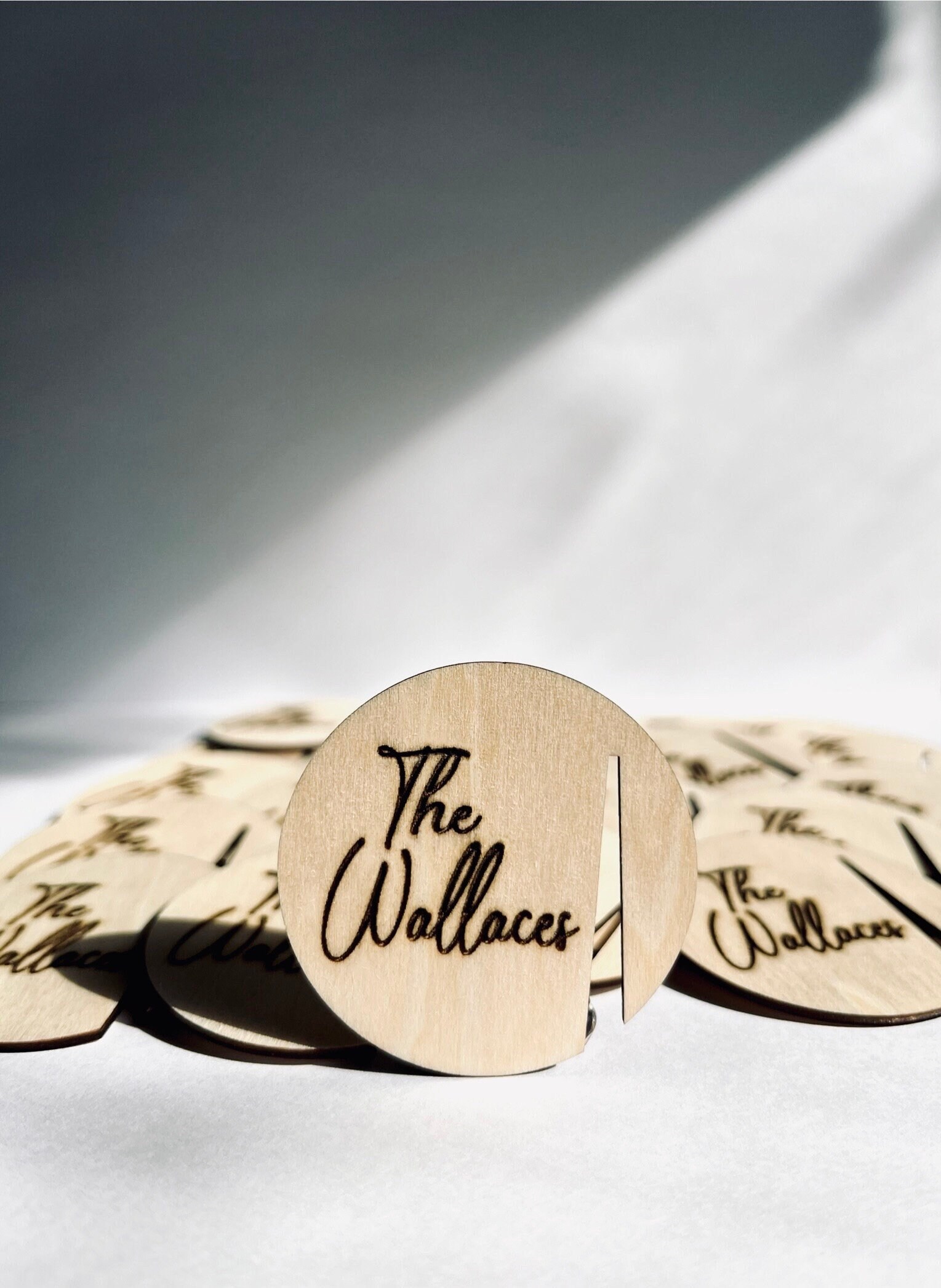 Drink Tags, Wedding Drink Tags, Drink Toppers, Seating Arrangement Tags ...