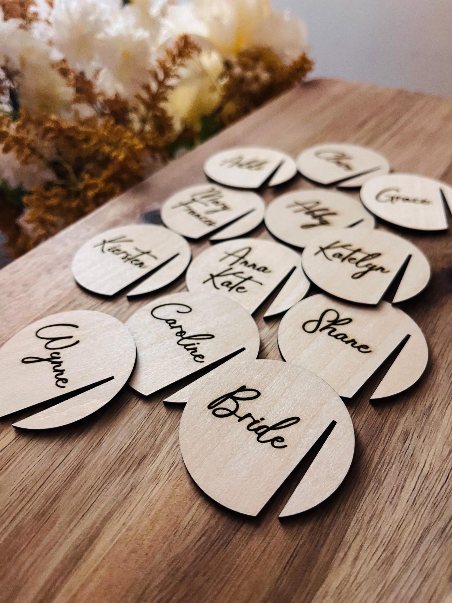 Drink Tags, Wedding Drink Tags, Drink Name Tags, Drink Markers, Wine ...