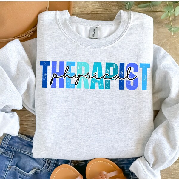 ThatMedicalMom - Etsy