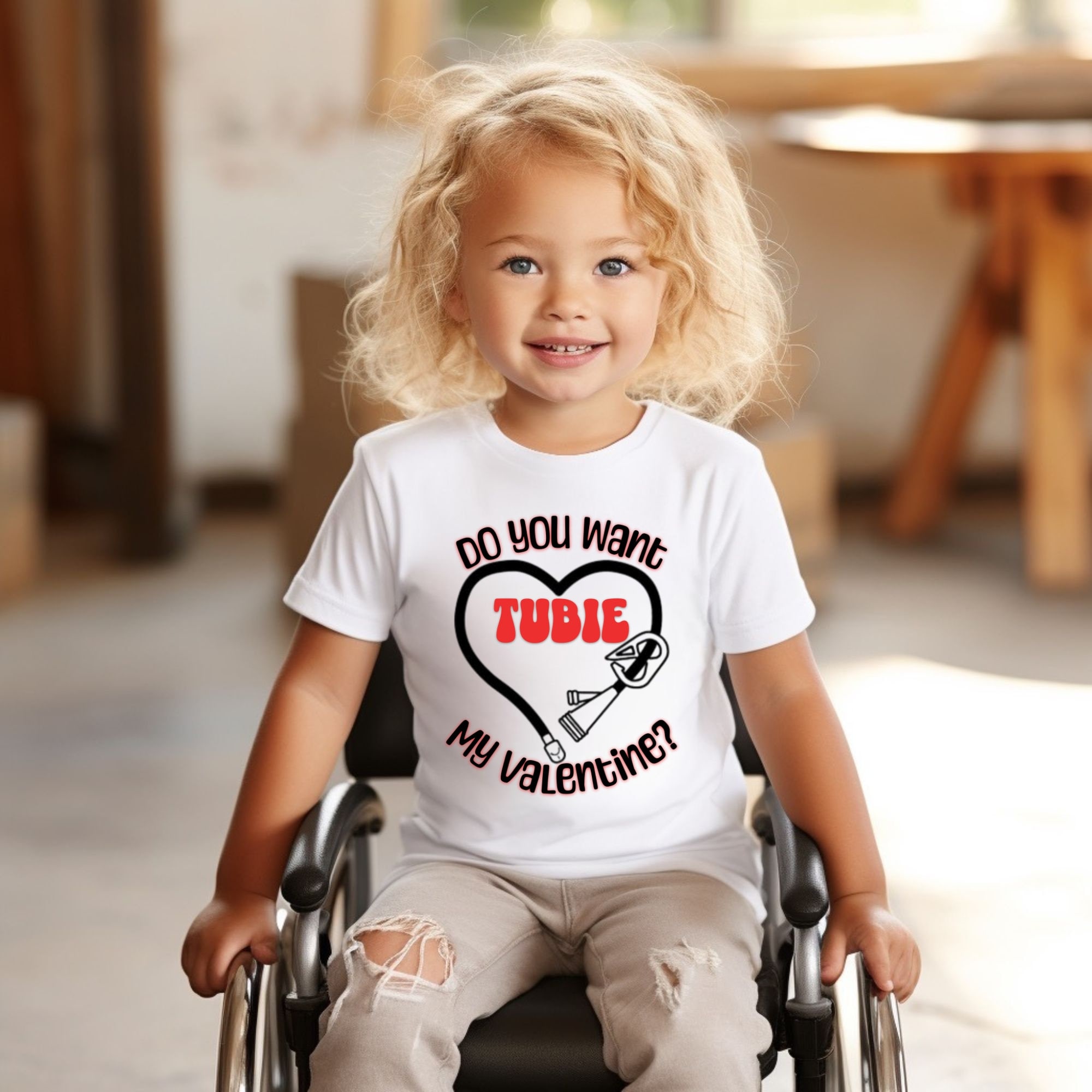 Tubie Png, Tubie Cutie, Gtube Svg, Ng Tube, GJ Tube, G Tube, Tubie ...