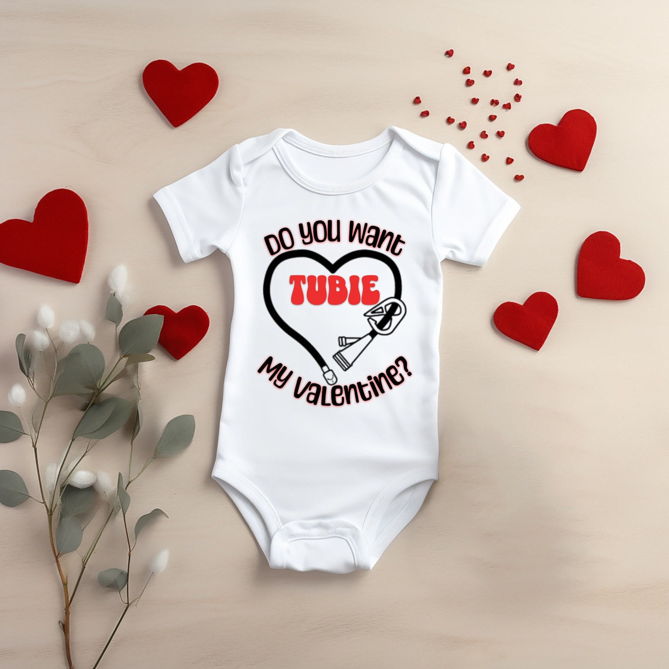 Tubie Png, Tubie Cutie, Gtube Svg, Ng Tube, GJ Tube, G Tube, Tubie ...