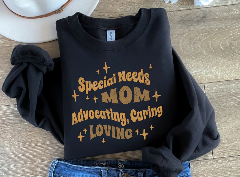 ThatMedicalMom - Etsy