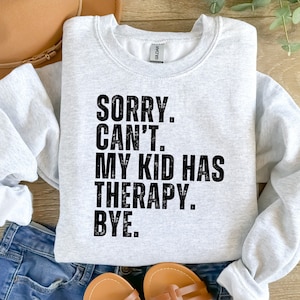 ThatMedicalMom - Etsy