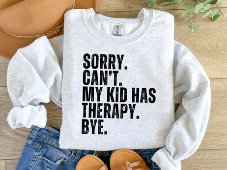 ThatMedicalMom - Etsy