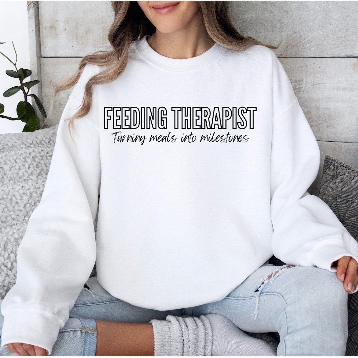 Feeding Therapist Svg, SLP Svg, Speech Therapist Svg, Feeding Therapy ...