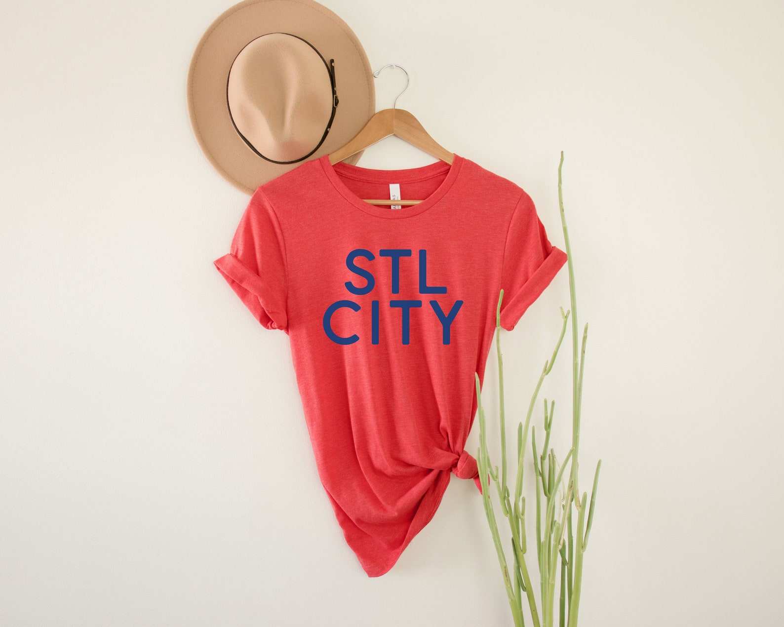 ST LOUIS City Soccer Shirt, St Louis Shirt, STL Shirt, St Louis Soccer ...