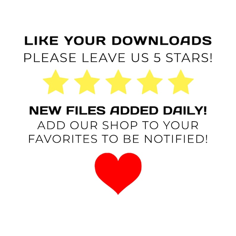 Editable Canva Grinch and Max Party Invitation Template, Grinch Digital ...