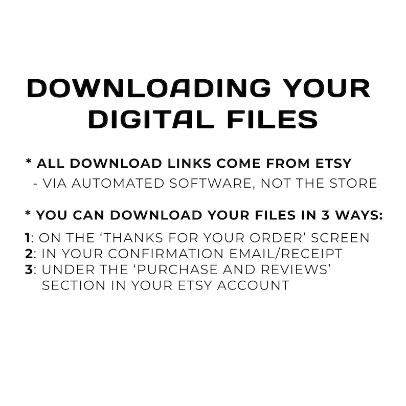 35 Faceless Reels Done for You Motivational Quotes,digital Marketing ...