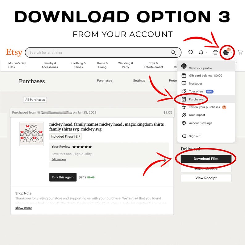Grazed and Unfazed Trump Svg Fist 2024 Trump Wanted President Trump ...