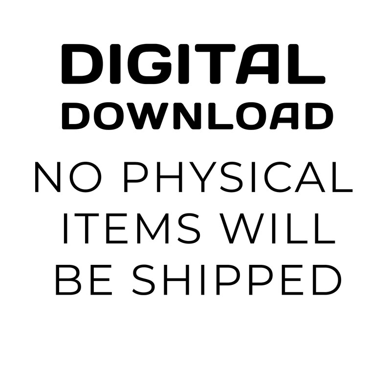 35 Faceless Reels Done for You Motivational Quotes,digital Marketing ...