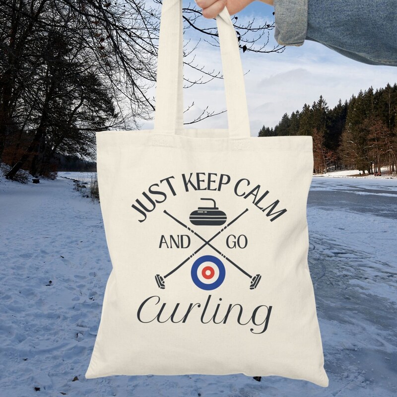 Curler Bag - Etsy