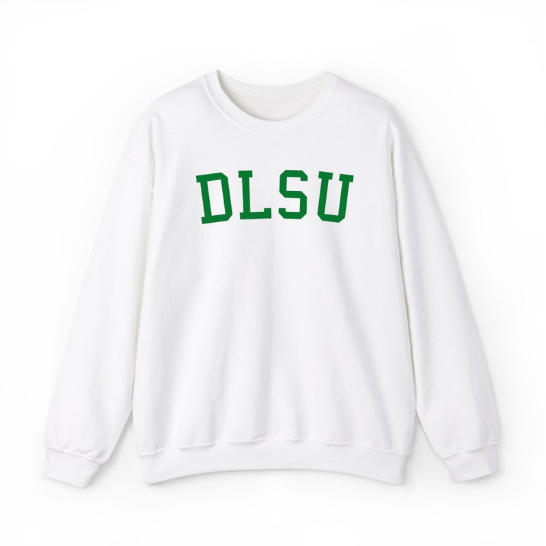 DLSU La Salle De La Salle University Animo La Salle La Sallista La ...