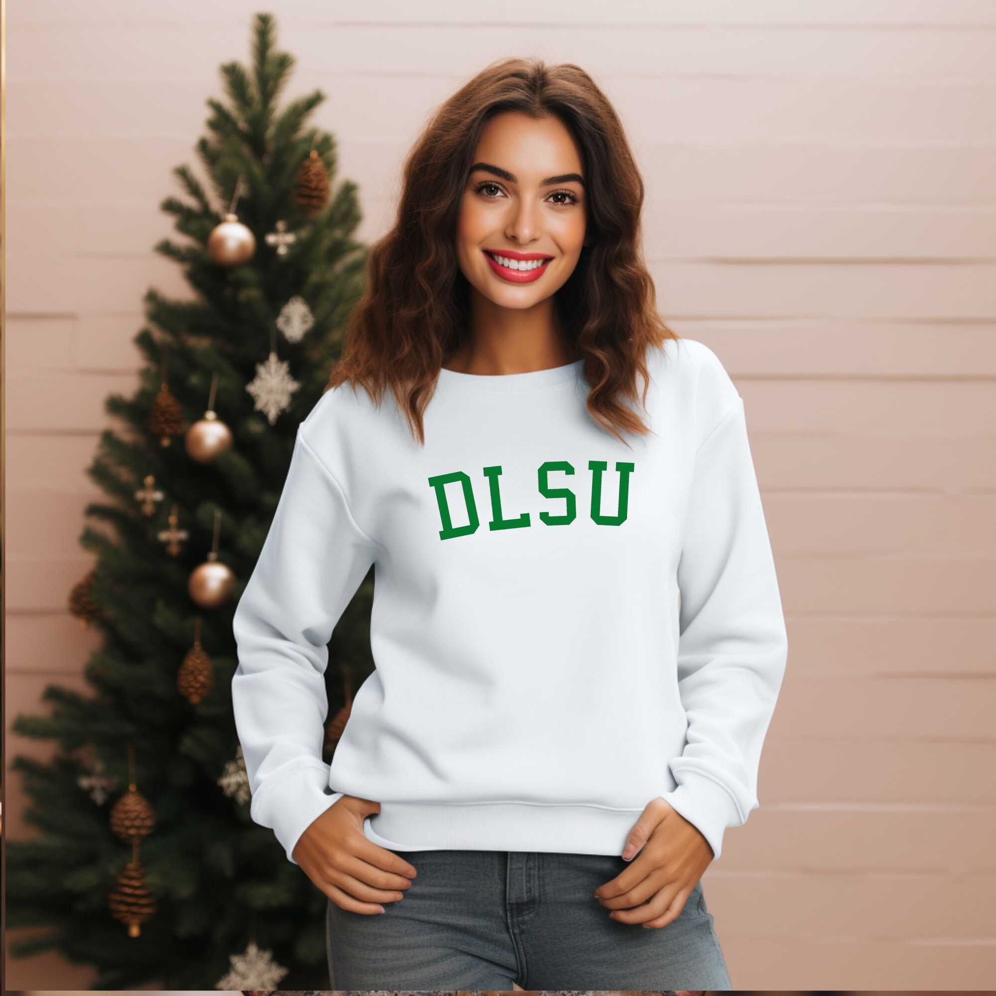 DLSU La Salle De La Salle University Animo La Salle La Sallista La ...