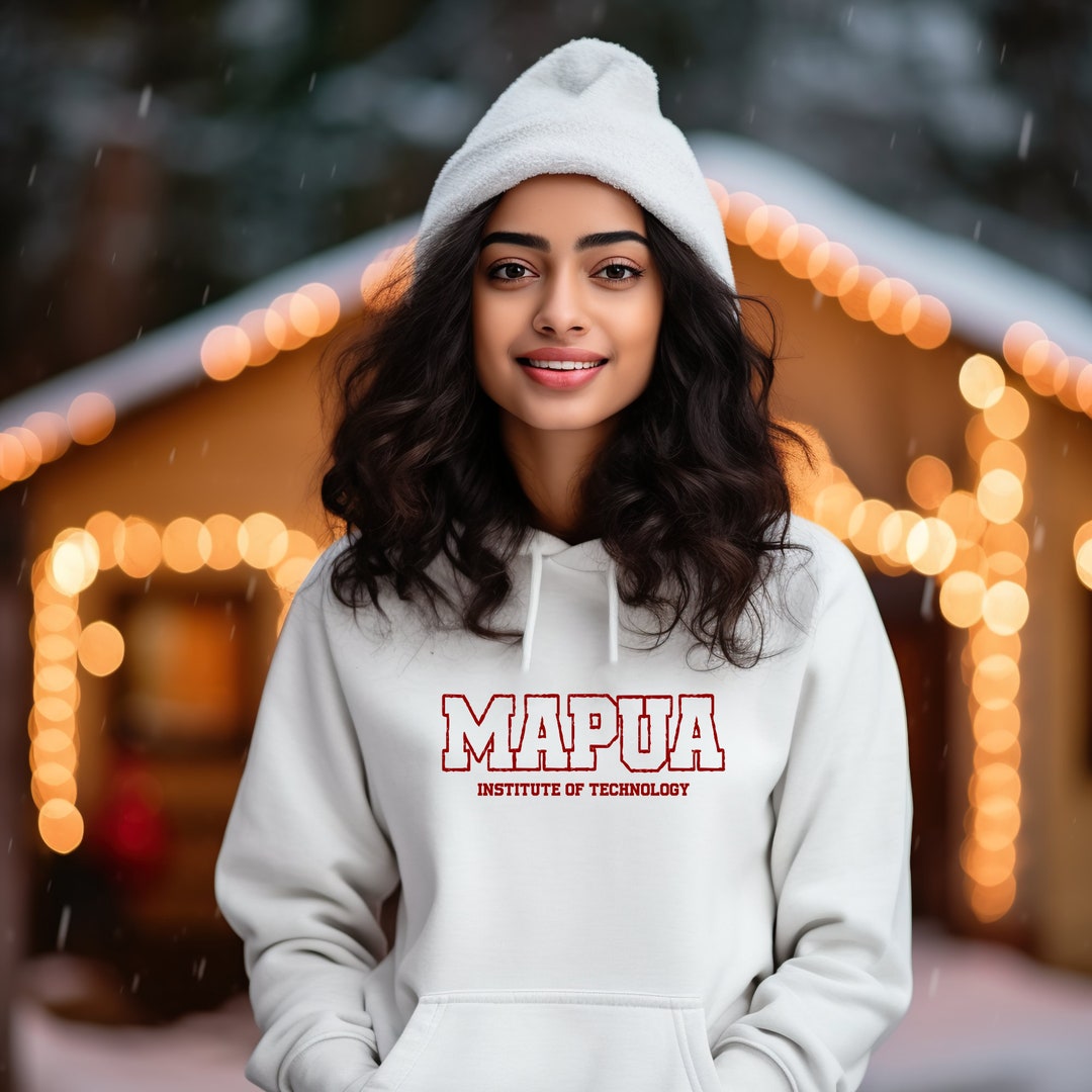 Mapua Institute of Technology Engineering School Intramuros Manila ...