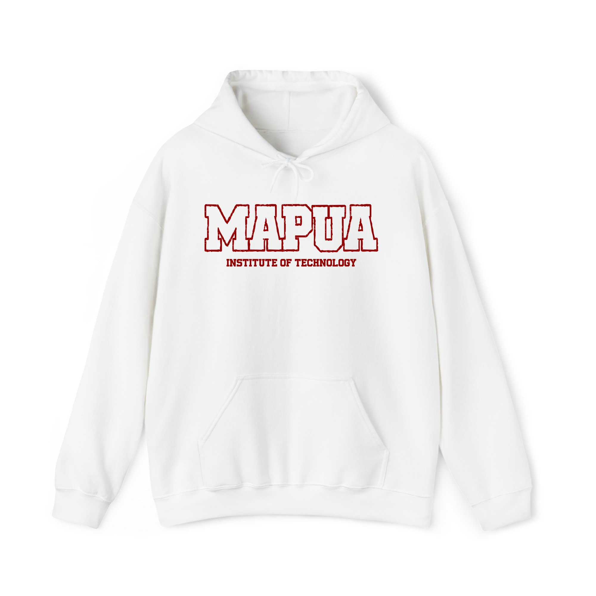 Mapua Institute of Technology Engineering School Intramuros Manila ...