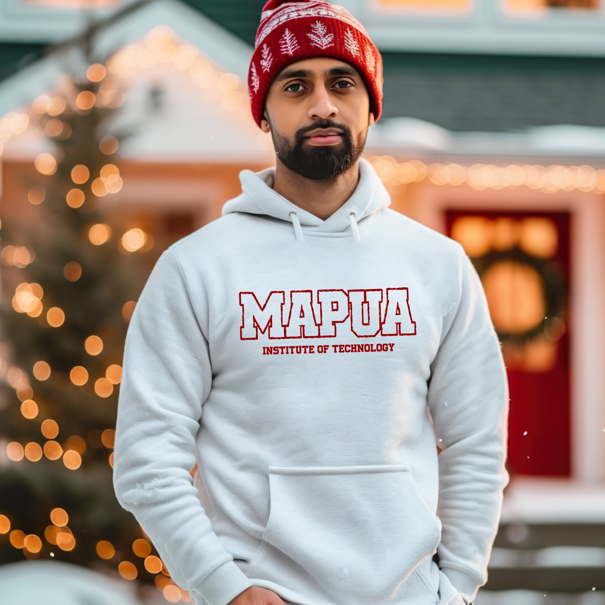 Mapua Institute of Technology Engineering School Intramuros Manila ...