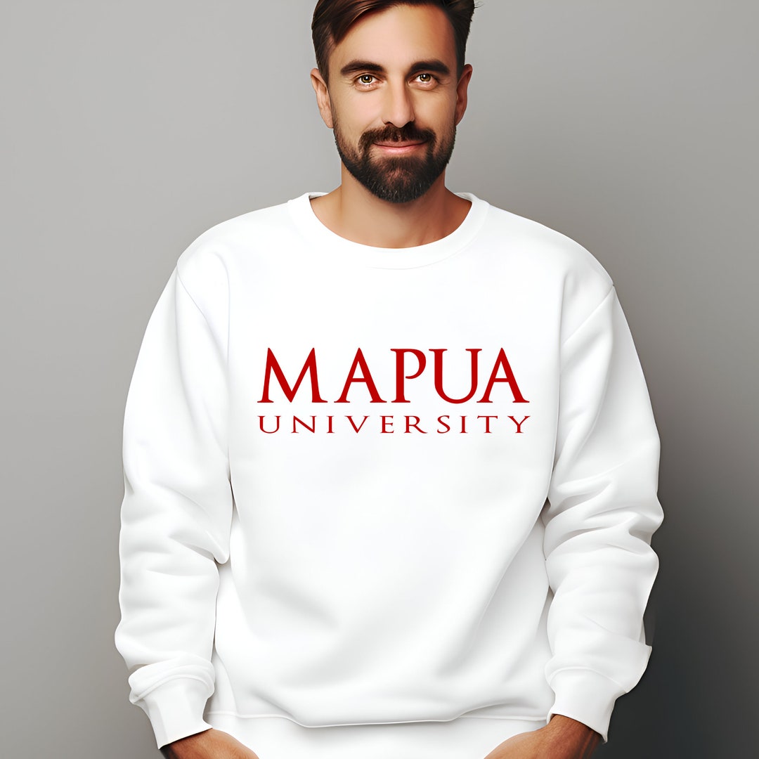 Mapua Institute of Technology Engineering School Intramuros Manila ...