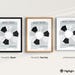 Max-neef Human Needs Poster – 12" X 16" (medium Poster) – Psychology ...