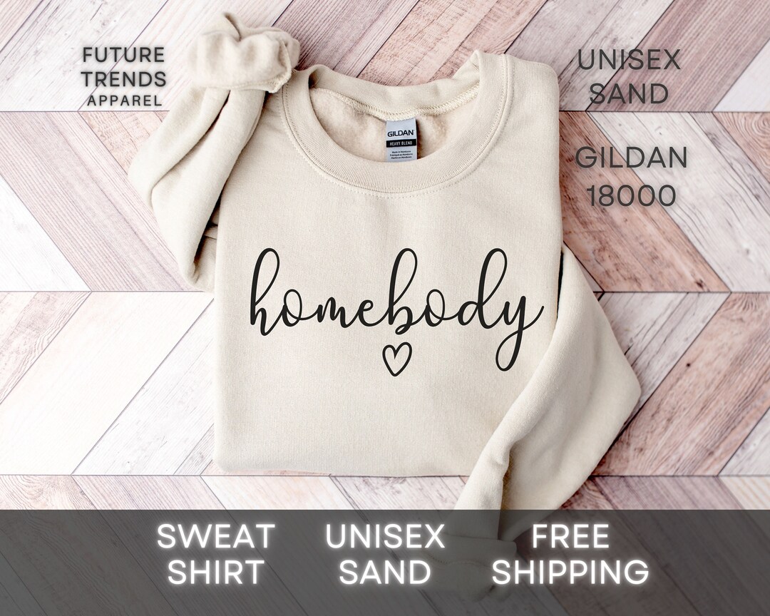 Introvert Apparel, Functioning Introvert, Gifts for Homebodies ...