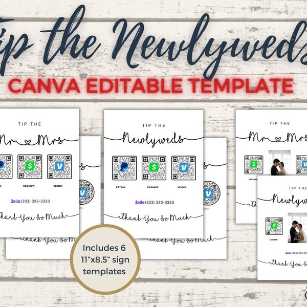 Graduation Cashapp Sign - Etsy