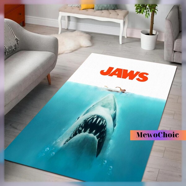 Area Rug - Etsy