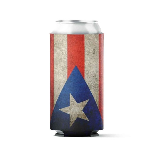Coozie - Etsy