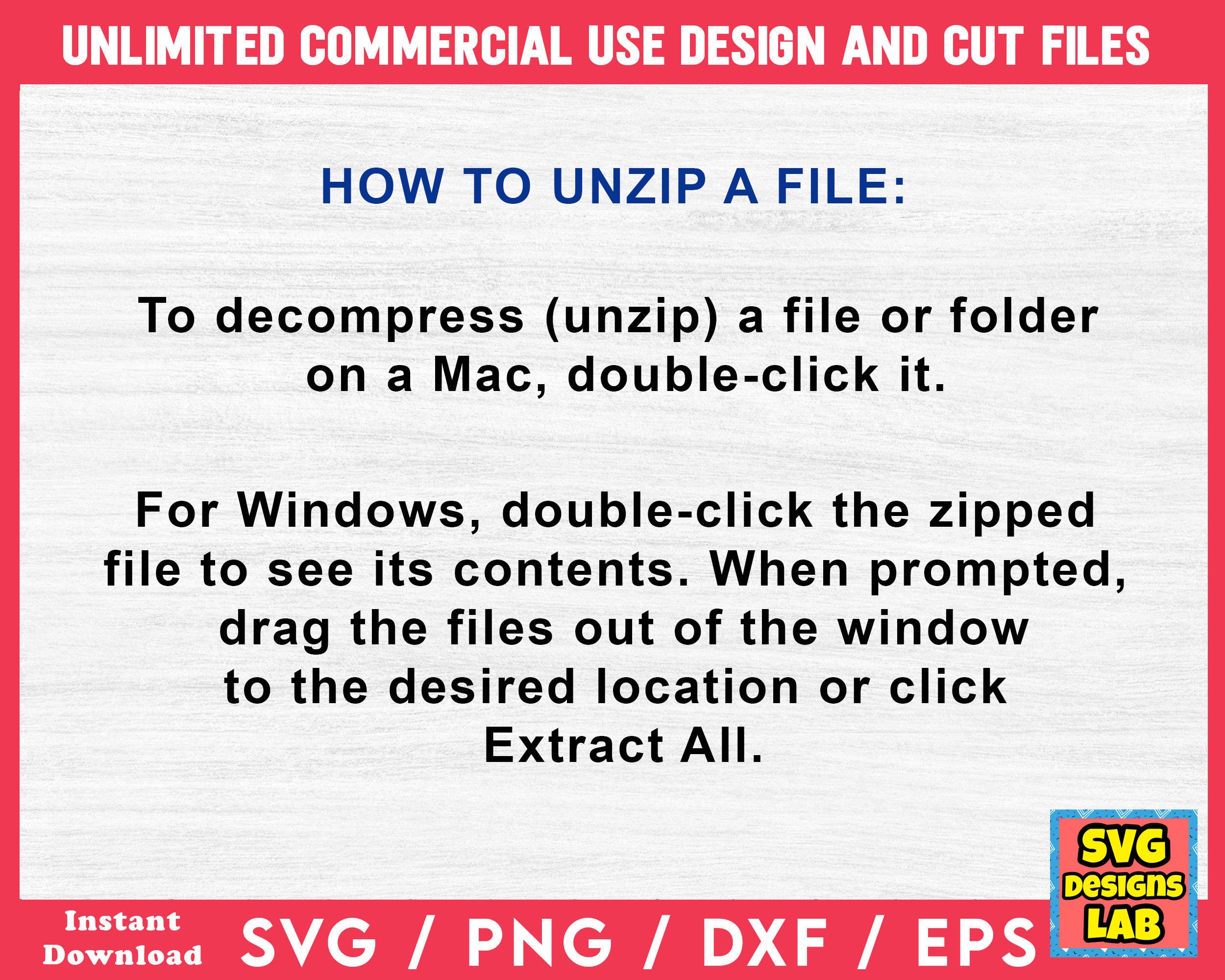 How About No Sarcastic SVG, Funny Svg Files, Sarcastic SVG Bundle ...