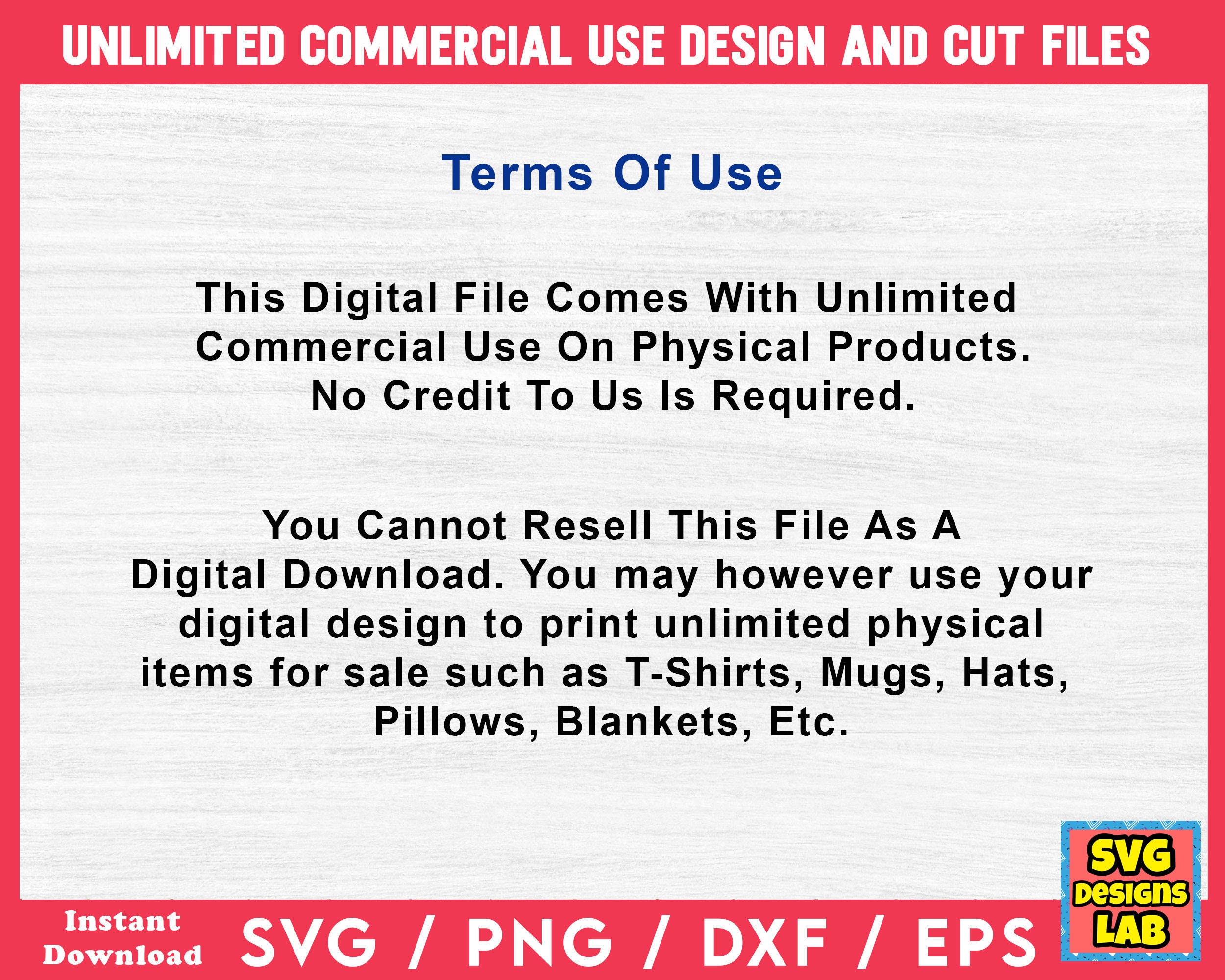 I'm Not for Everyone Funny SVG Files, Sarcastic Svg, Funny SVG Bundle ...