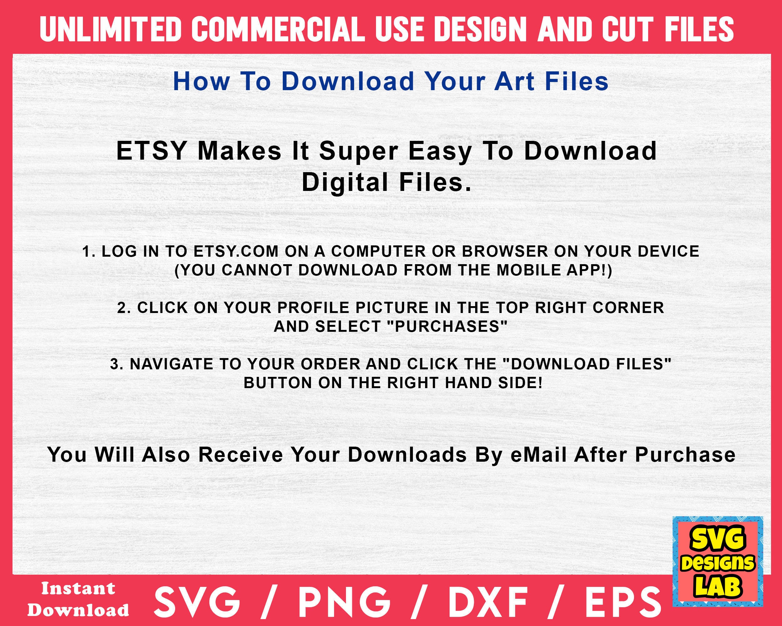 Resting Bark Face Dog SVG Dog Svg Files Dog SVG Bundle - Etsy