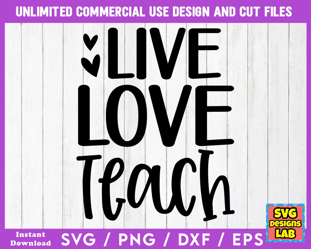 Teacher Svg, School Svg, Teacher Svg Bundle, Teacher Quote Svg, Teacher ...
