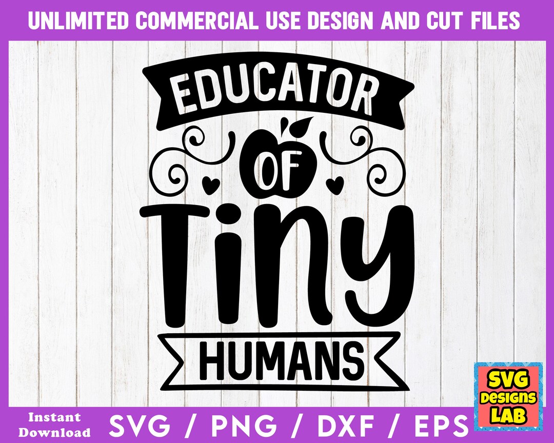 Teacher Svg, School Svg, Teacher Svg Bundle, Teacher Quote Svg, Teacher ...