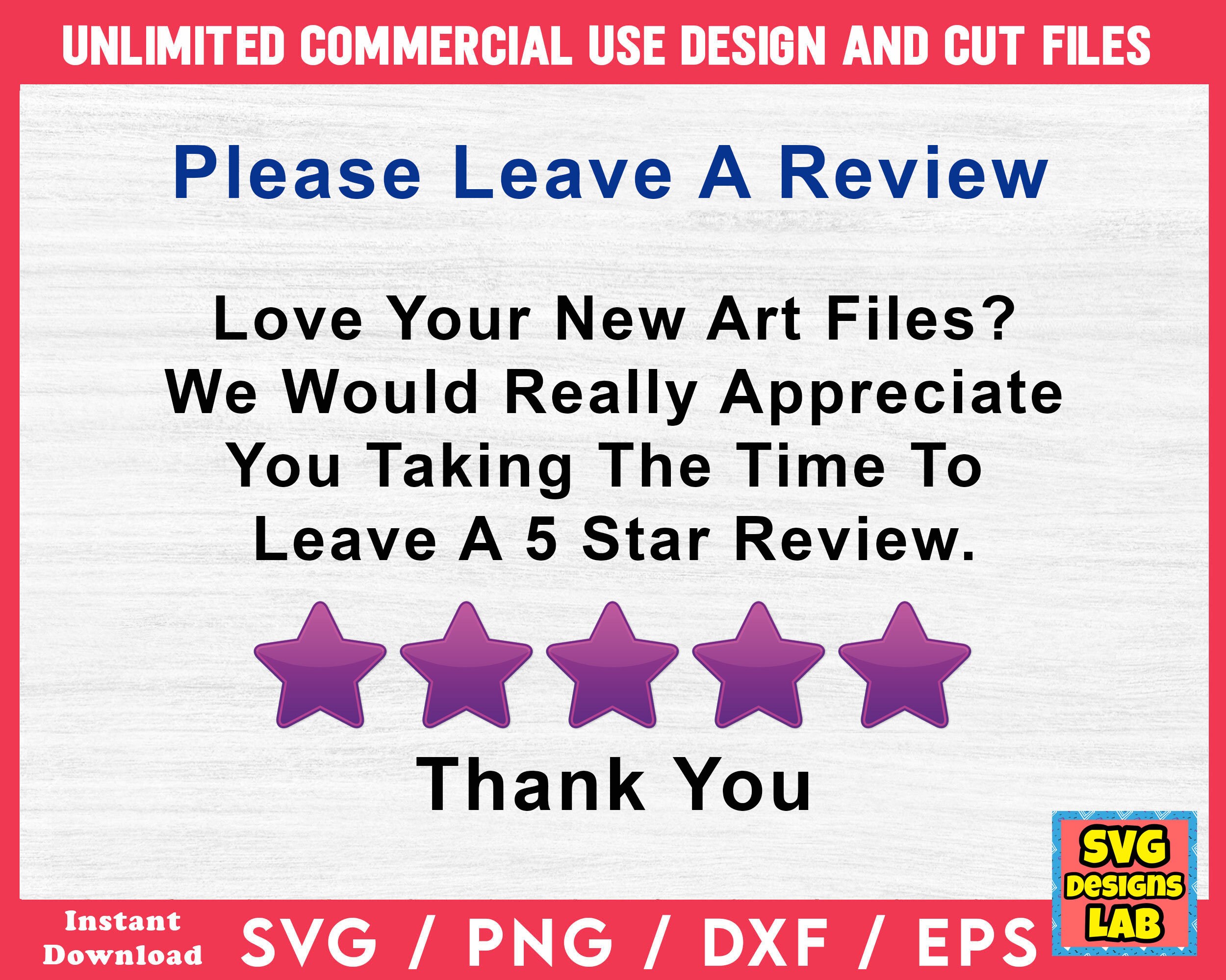 Monday Should Be Optional Funny SVG Files Sarcastic Svg - Etsy