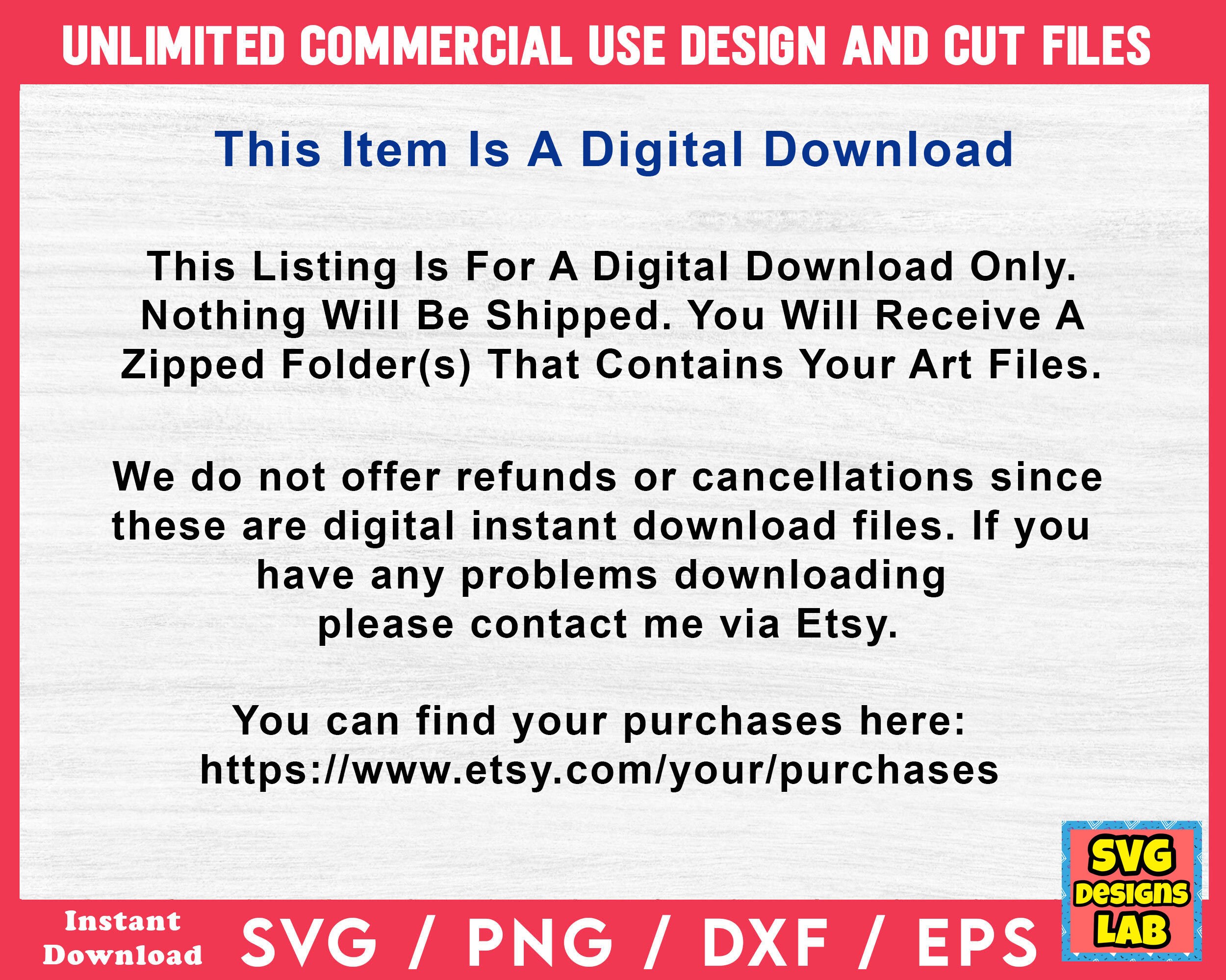 0 Days Since Last Incident Funny SVG Files, Sarcastic Svg, Funny SVG ...