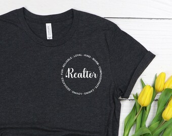 Licensed to Sell Sweatshirt Realtor Sweatshirt Licensed to - Etsy
