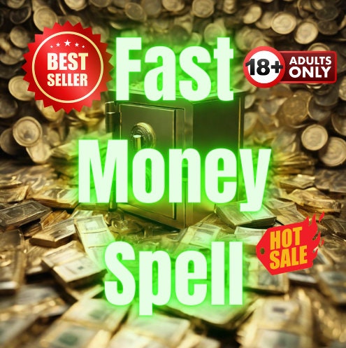 Powerful WISH SPELL CUSTOM Spell Cast Make a Wish Manifestation Spell ...