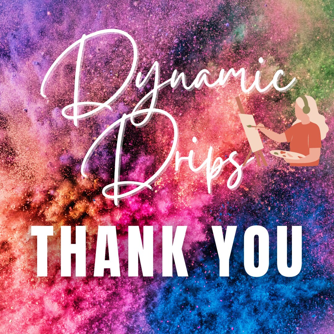 Escher-style Lithograph Artwork Housewarming Gifts New Home - Etsy