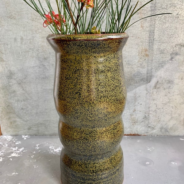 Extra Large Vase - Etsy