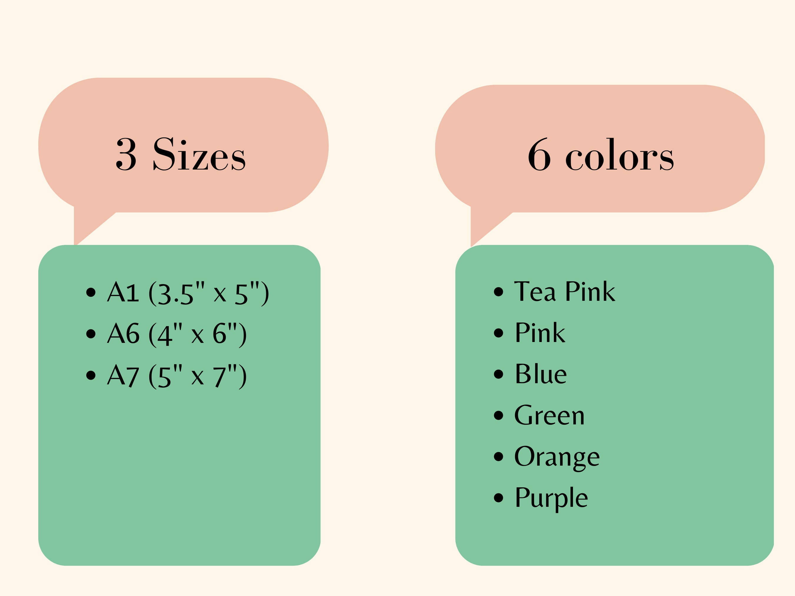 Printable Eid Card, Digital Eid Card, Eid Greeting Card, Happy Eid Card ...