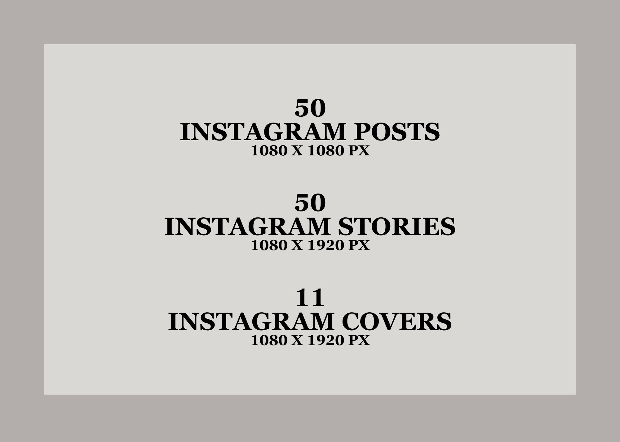 Teeth Whitening Instagram Template Teeth Whitening Social Media Post ...