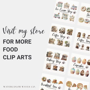 Lemonade Stand Clipart | Lemonade PNG | Summer Clipart | Pink Lemonade ...