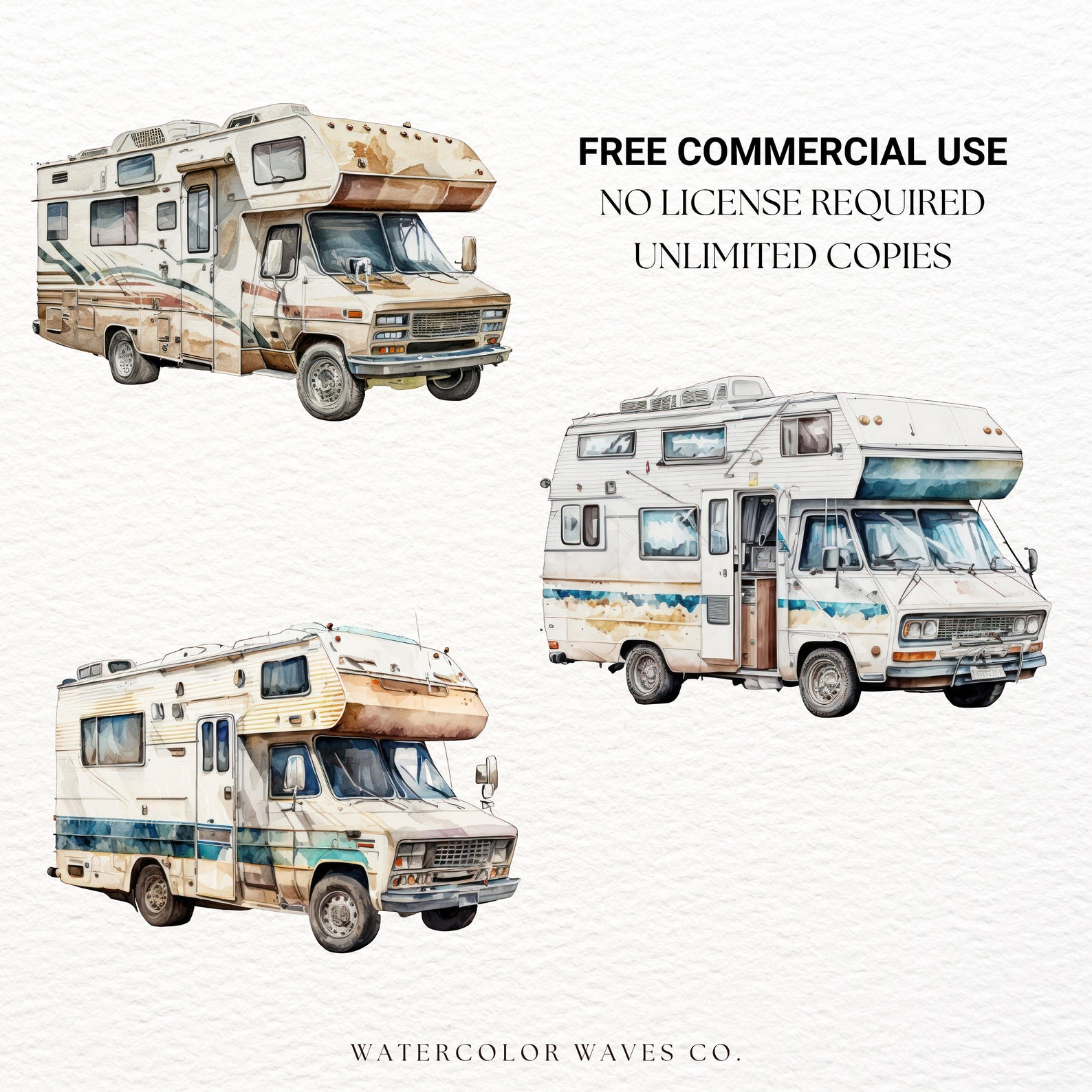 Camping Clipart Camper Clipart Forest PNG Tent Clipart - Etsy Canada