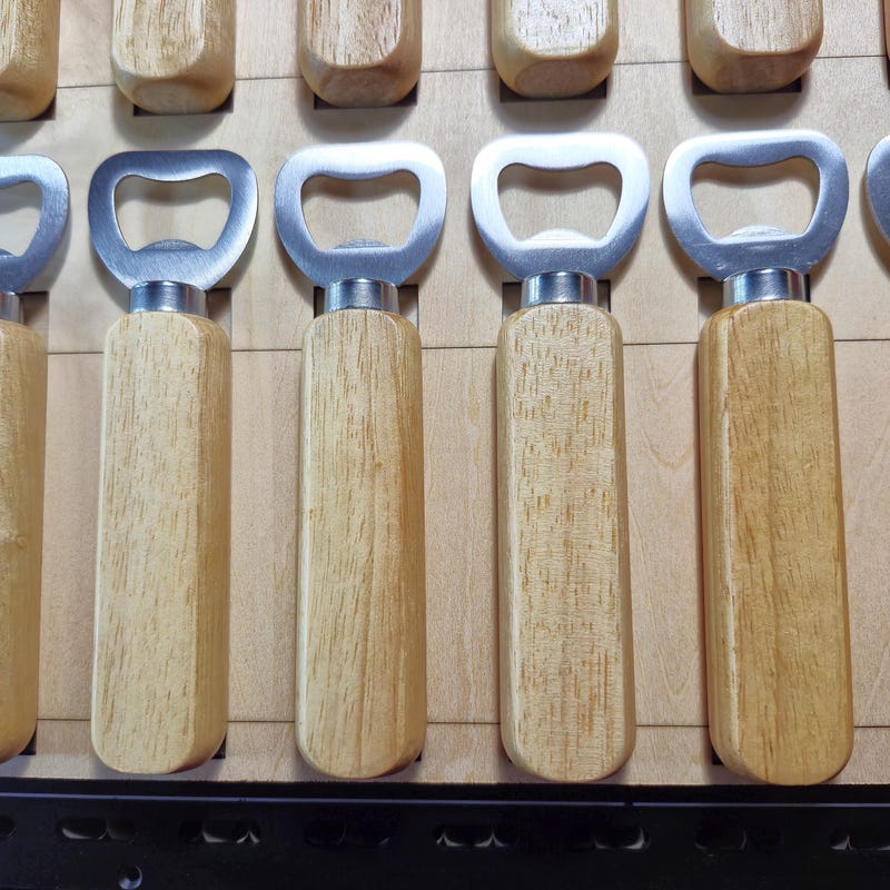 Cap Jig - Etsy