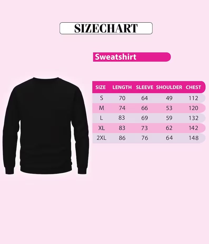 Iconic Junior Jewels 3D All Over Printed Shirt, Signature High School ...