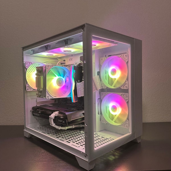 Custom Pc - Etsy