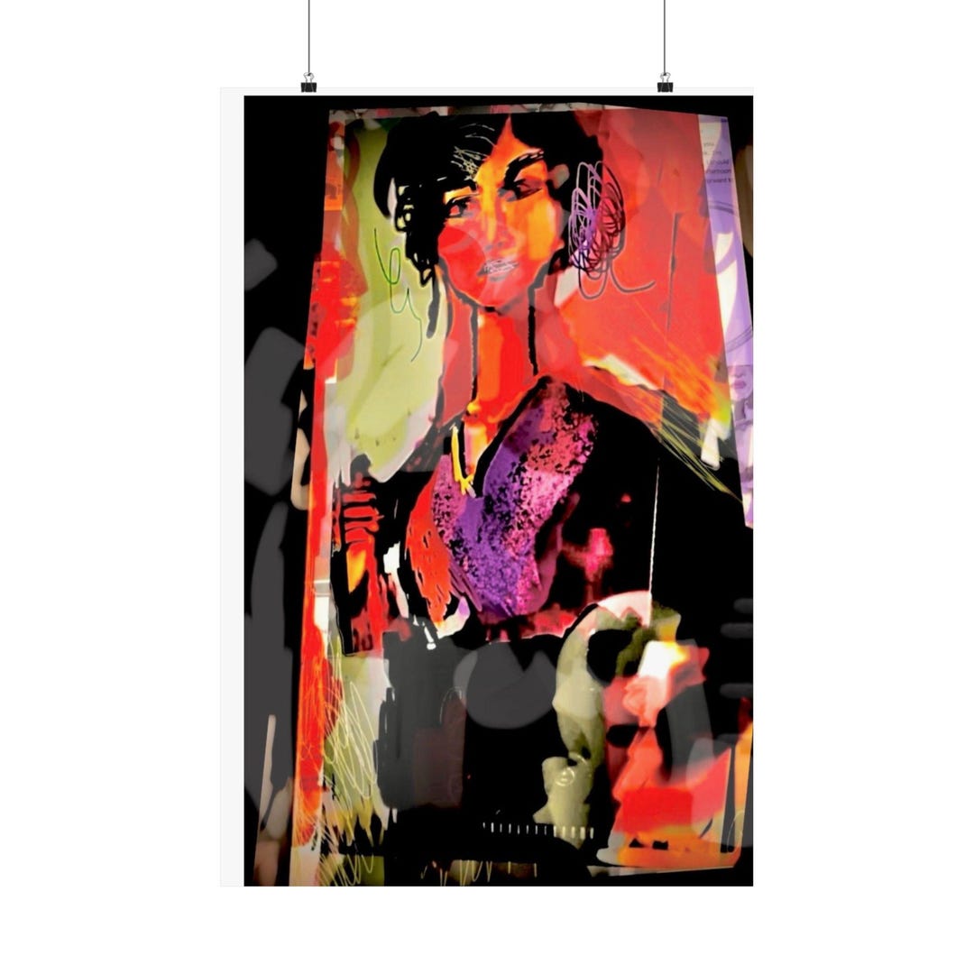 This item is unavailable - Etsy