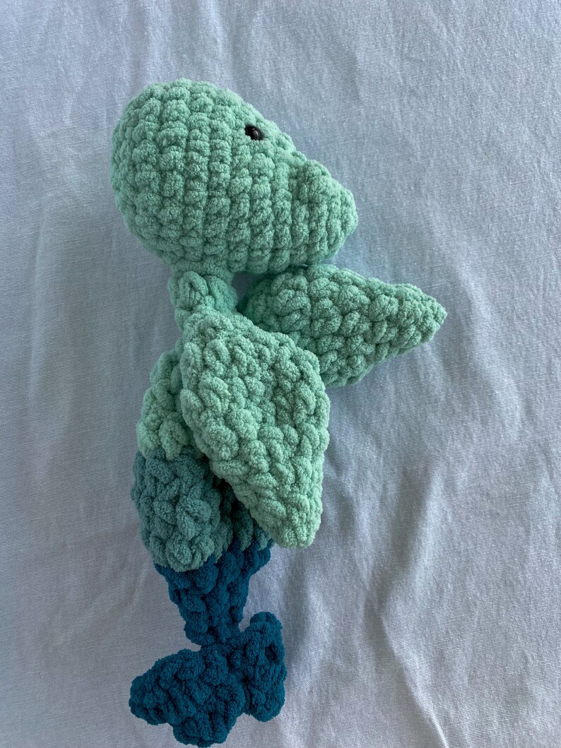 Loch Ness Monster, Loch Ness Stuffy, Monster Snugglers, Green Loch Ness ...