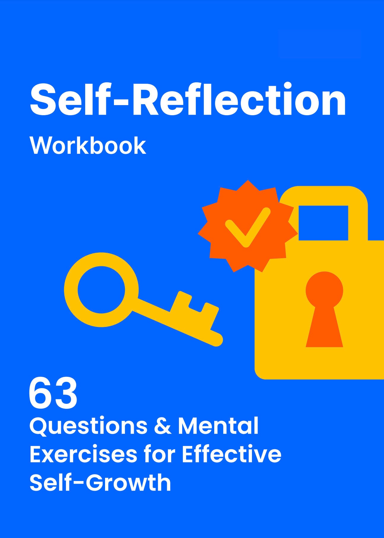 24 Self-help Books on Mental Health | Ebook | 3 Minute Reads ...
