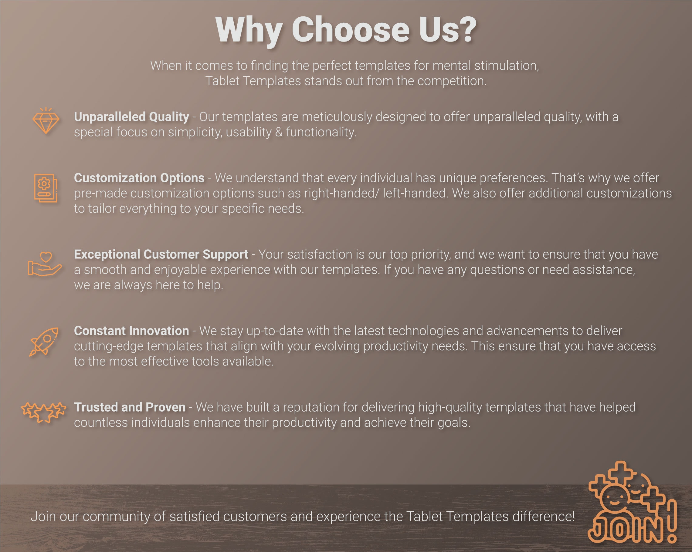 Kindle Scribe Word Search Puzzle Games Vol 1 - Etsy